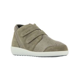 VAROMED Stiefelette