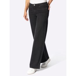 5-Pocket-Jeans