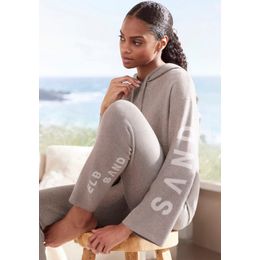 ELBSAND Hoodie