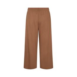 soyaconcept Hose in braun | Gr.: XXL