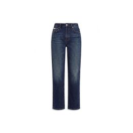 Calvin Klein Jeans Jeans female size 27 Dark blue