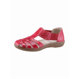 Slipper