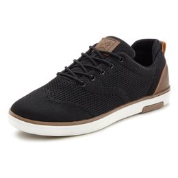 John Devin Sneaker