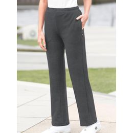 Hajo Freizeithose