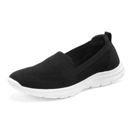 Lascana Slipper