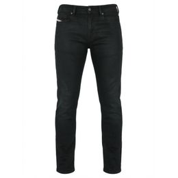 Diesel Jeans '1979 Sleenker' Herren Gr&ouml;&szlig;e 34 black denim
