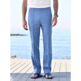Schneider Sportswear Freizeithose