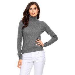 Heine Kaschmirpullover