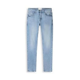 Pure Path Jeans Herren Gr&ouml;&szlig;e 28 blue denim