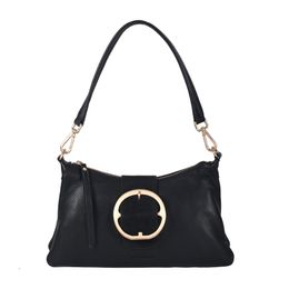 Harbour 2nd Schultertasche Damen Gr&ouml;&szlig;e One Size schwarz