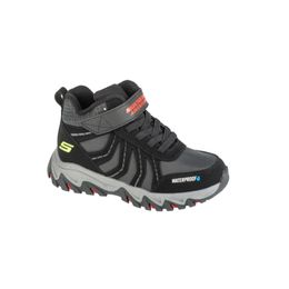 Skechers Stiefel 'Rugged Ranger - Storm Trail' Jungen Gr&ouml;&szlig;e 30 schwarz