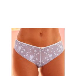 Lascana Panty