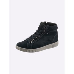 Jomos Stiefelette