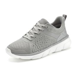 John Devin Sneaker