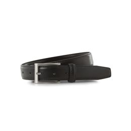 Condor Belt male size 95 Black