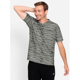 Funktionsshirt