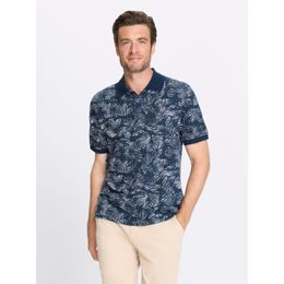 Catamaran Kurzarmshirt