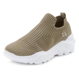 Lascana Sneaker