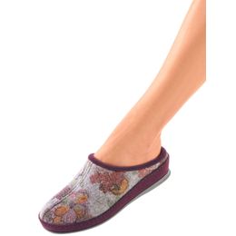 Schawos Pantoffel