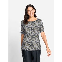 Print-Shirt