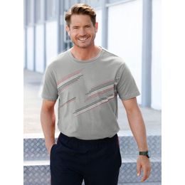 Freizeitshirt