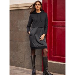 Heine Shirtkleid