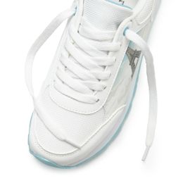 Lascana Sneaker