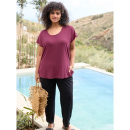 sheego Shirt
