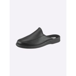 Franken Schuhe Pantoffel