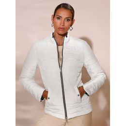 Wendejacke