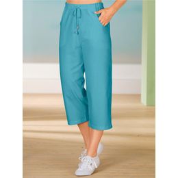 Caprihose