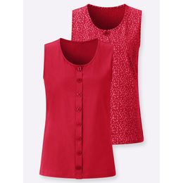 Shirttop
