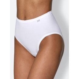 Speidel H&uuml;ftslip