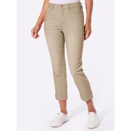7/8-Jeans