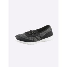 Heine Slipper