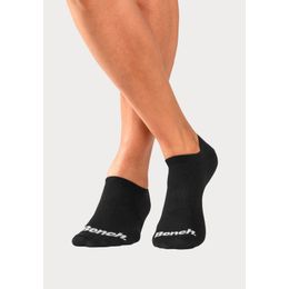 Bench Sportsocken