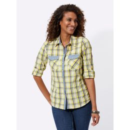 Karobluse