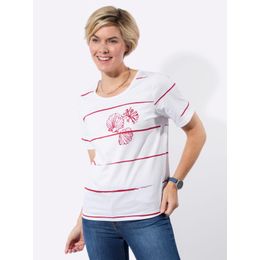 Kurzarmshirt