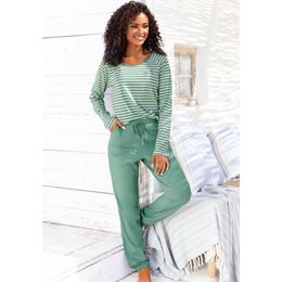 Pyjama