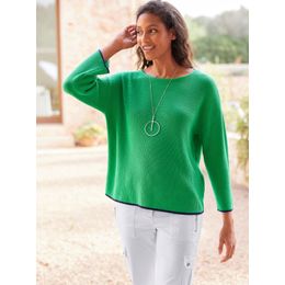 Heine Strickpullover