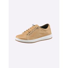 Andrea Conti Sneaker