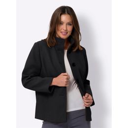 Jacke