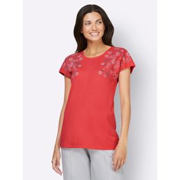 Longshirt