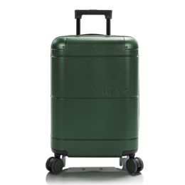 Heys Trolley 'Zen ' Herren Gr&ouml;&szlig;e One Size dunkelgr&uuml;n