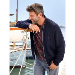 Marco Donati Shirtjacke