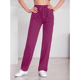 Freizeithose