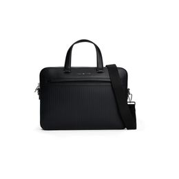 Tommy Hilfiger Laptop Bag male size One size Black