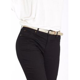 Lascana H&uuml;ftg&uuml;rtel