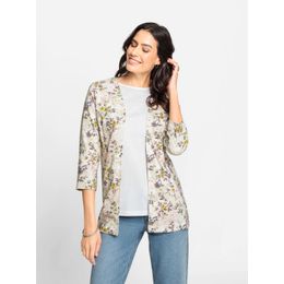 Shirtjacke
