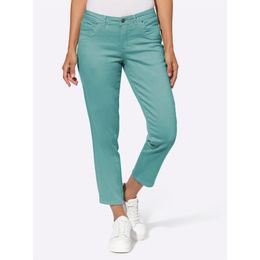 7/8-Jeans